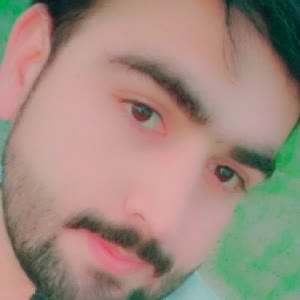 Watch Prince Hasnain Live Stream on BIGO LIVE
