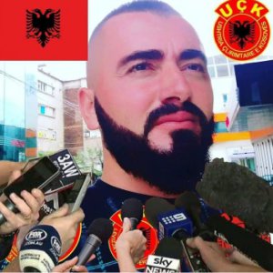 Watch danjel Live Stream on BIGO LIVE