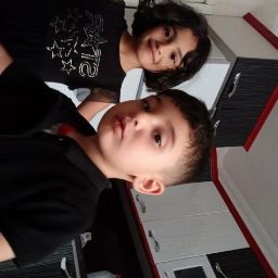 Watch Djjdj Djjrjr Live Stream on BIGO LIVE