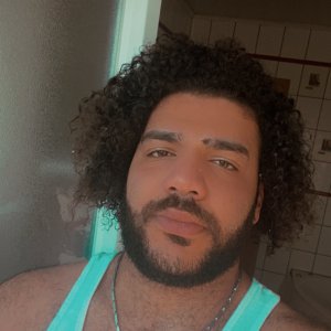 Watch Echito_Calito Live Stream on BIGO LIVE