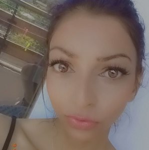 Watch Kiki Live Stream on BIGO LIVE