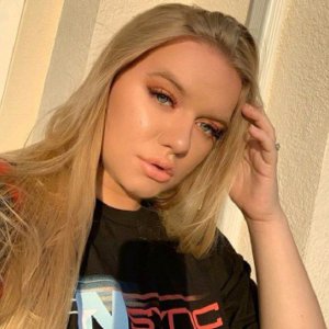 Mary Smith(BIGO ID: 422963728) | BIGO LIVE