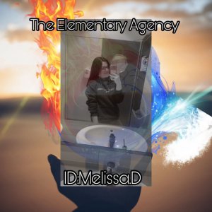 Watch ⚖️🧬Meli⚖️🇪🇺 Live Stream on BIGO LIVE