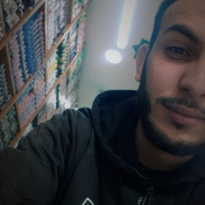 Watch ait ahmed ouali Live Stream on BIGO LIVE