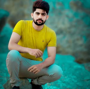 Watch Ali Raj Live Stream on BIGO LIVE