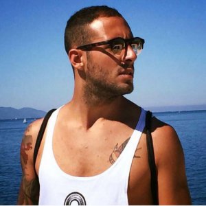 Watch SteveX_big91 Live Stream on BIGO LIVE