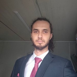 Watch Issa Ali Live Stream on BIGO LIVE