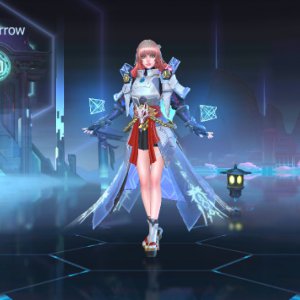 BIGO LIVE'da Myo Min Tun Canlı Yayın İzleyin