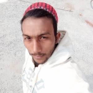 Watch 🇵🇰Rana Qasim Live Stream on BIGO LIVE