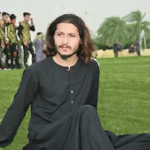 Watch Syco Irfan Live Stream on BIGO LIVE