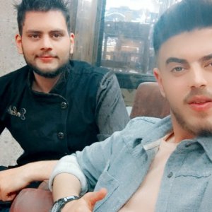 Watch doksh -oa Live Stream on BIGO LIVE