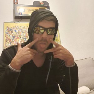 Watch Satan666 Live Stream on BIGO LIVE