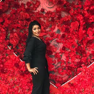 Watch Semo&Emo Live Stream on BIGO LIVE