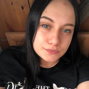 Watch Diana Live Stream on BIGO LIVE