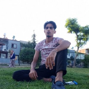 Watch Fjjj Jcfjfj Live Stream on BIGO LIVE