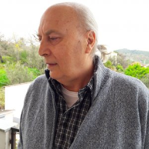 Watch Massimo Pirrone Live Stream on BIGO LIVE