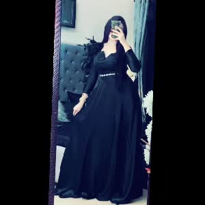 Watch Wishel🧿 Live Stream on BIGO LIVE