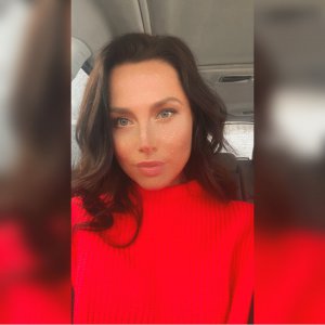 Watch Mrs.Katty Live Stream on BIGO LIVE