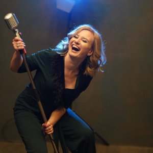 Watch Maria Mint Live Stream on BIGO LIVE