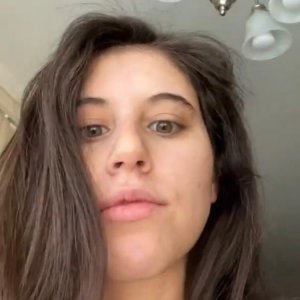 BIGO LIVE'da Mary Sandra Canlı Yayın İzleyin