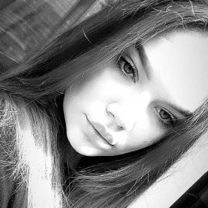 欢迎来到ta_samaya_lizaaa的直播间