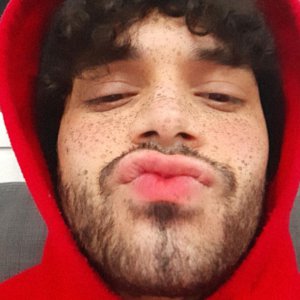 Watch Dylan Peña Live Stream on BIGO LIVE