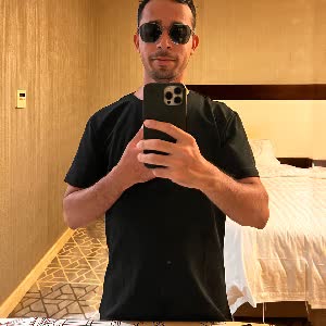 Watch Cherry Live Stream on BIGO LIVE