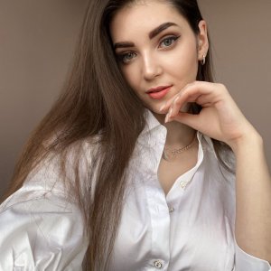 Watch 🔥⭐️Angel ⭐️🔥 Live Stream on BIGO LIVE