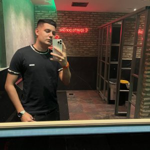 Watch Edgar_gamer Live Stream on BIGO LIVE