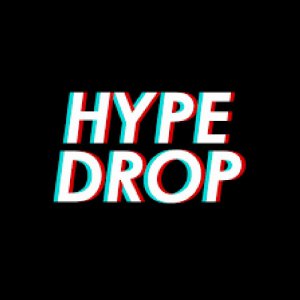 Watch HypeDrop Live Stream on BIGO LIVE