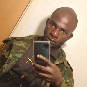 Watch Mbachu Chidozie Live Stream on BIGO LIVE