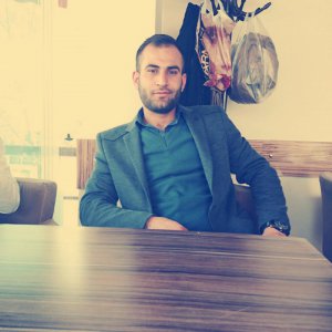 Watch F34 * DeReBeY Live Stream on BIGO LIVE