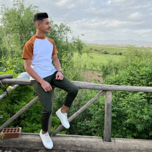 Watch Youssef Hatem Live Stream on BIGO LIVE