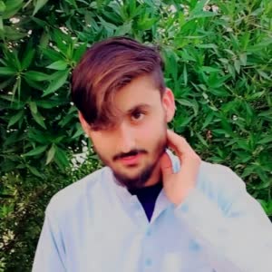 Watch ALYAR AHMAD Live Stream on BIGO LIVE