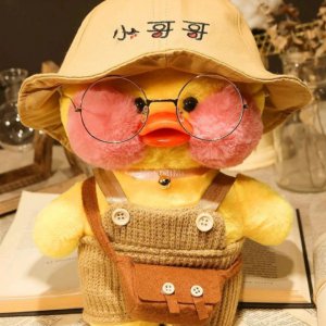 _ duck_marsy_(BIGO ID: 818059737) | BIGO LIVE