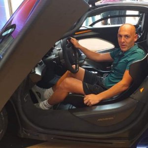 Watch Alex Dar Live Stream on BIGO LIVE