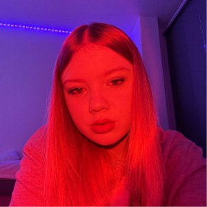 BIGO LIVE'da princess__9105 Canlı Yayın İzleyin
