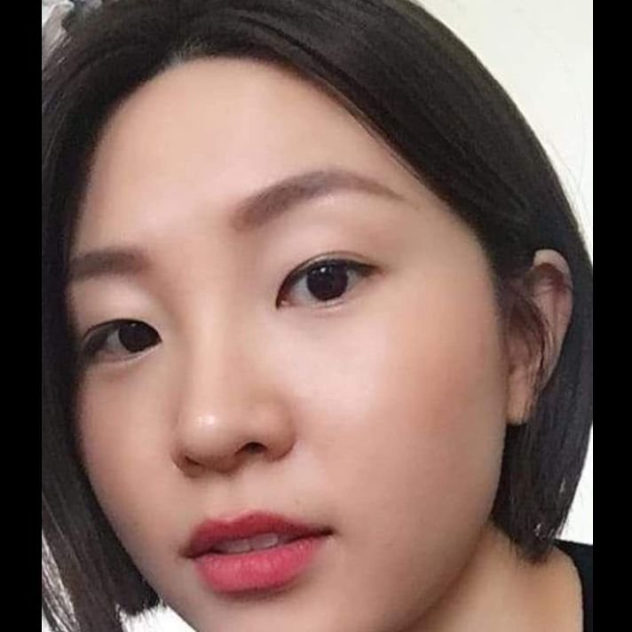 Kim Castro - BIGO LIVE Bar