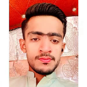 Watch M Zeeshan Live Stream on BIGO LIVE