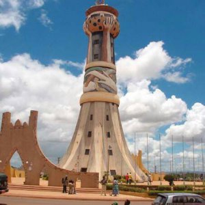 Watch Modibo Traore Live Stream on BIGO LIVE