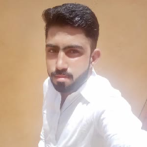 Watch Raja Hamza Live Stream on BIGO LIVE