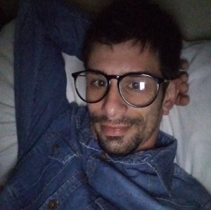 Watch Tony La Rosa Live Stream on BIGO LIVE