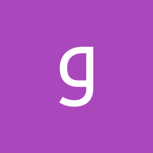 Watch وناتت Jshdh Live Stream on BIGO LIVE