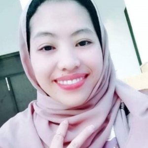 JERLAINE143(BIGO ID: 816447467) | BIGO LIVE