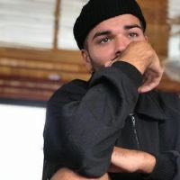 Watch Christopher Scot Live Stream on BIGO LIVE