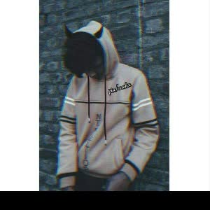 Watch Mr ABID Live Stream on BIGO LIVE