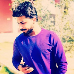 Watch DANEAL Live Stream on BIGO LIVE