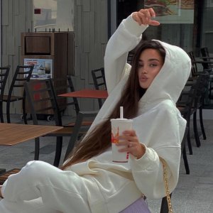 Watch samraa Live Stream on BIGO LIVE