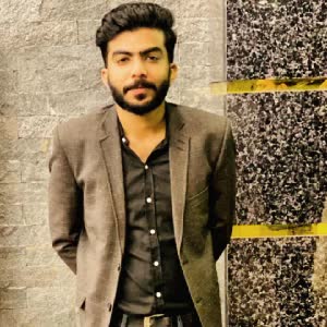 欢迎来到Mehar Hamza的直播间