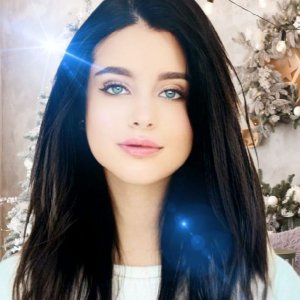 Watch dgvv Live Stream on BIGO LIVE